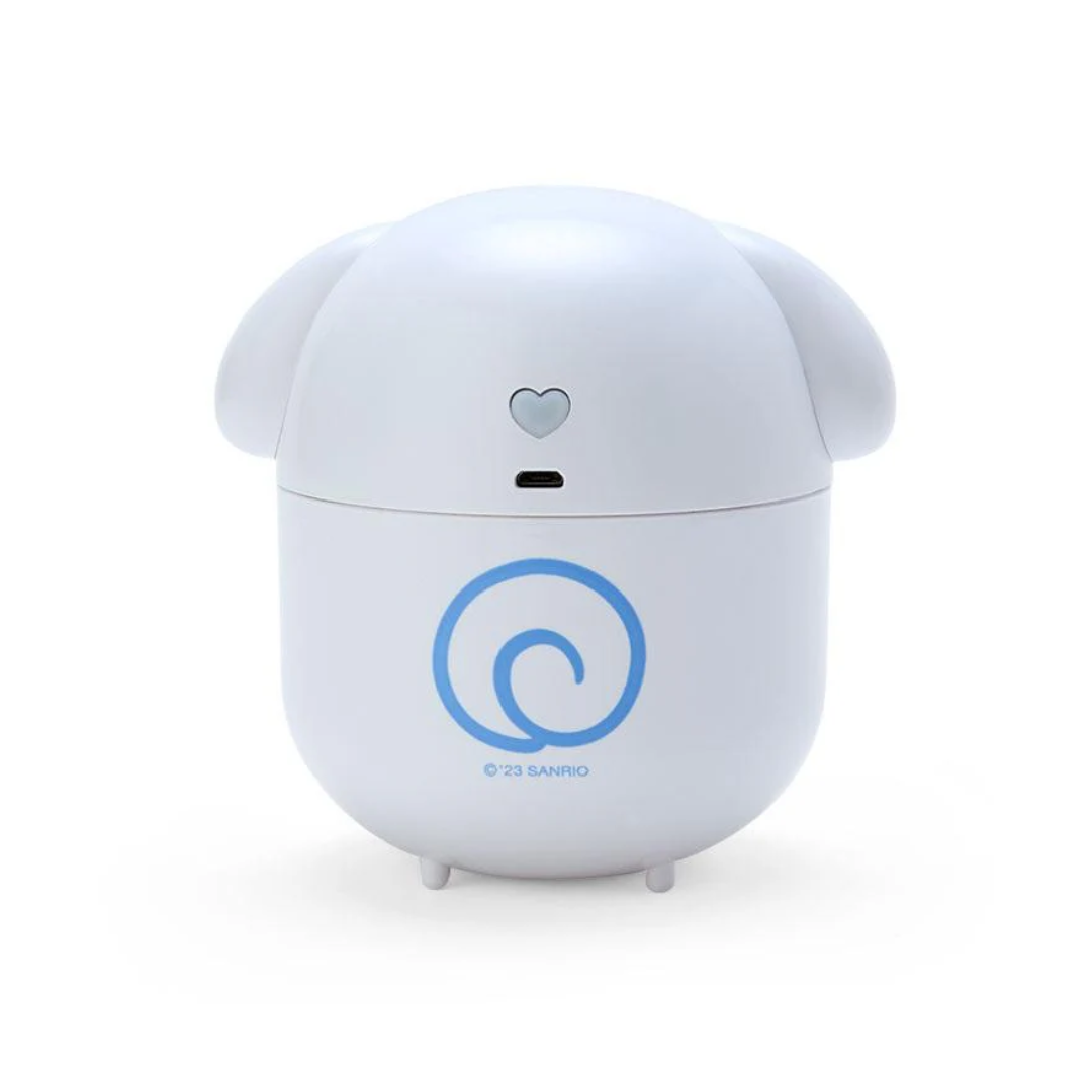 New Arrivals | Twinkle Glory