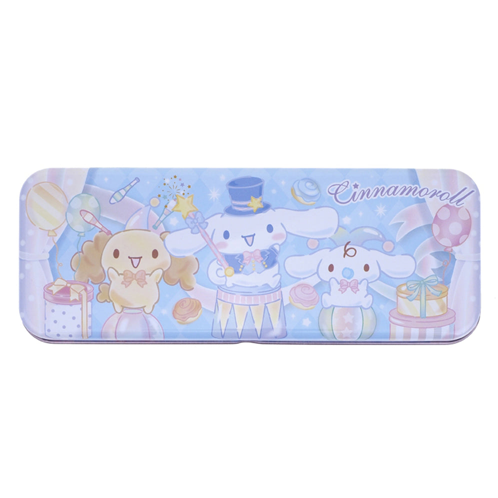 Cinnamoroll | Sanrio | Twinkle Glory
