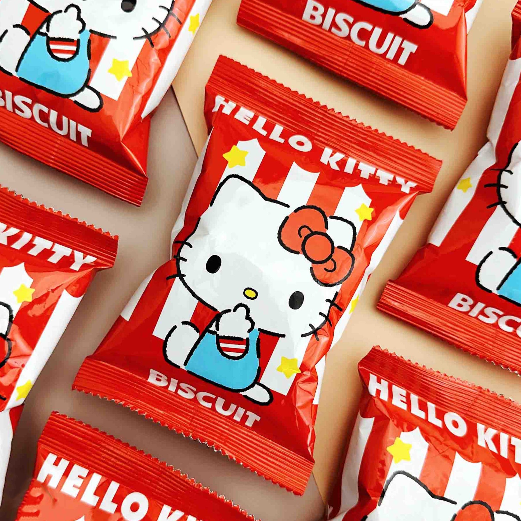 Twinkle Glory | Online Gift Emporium