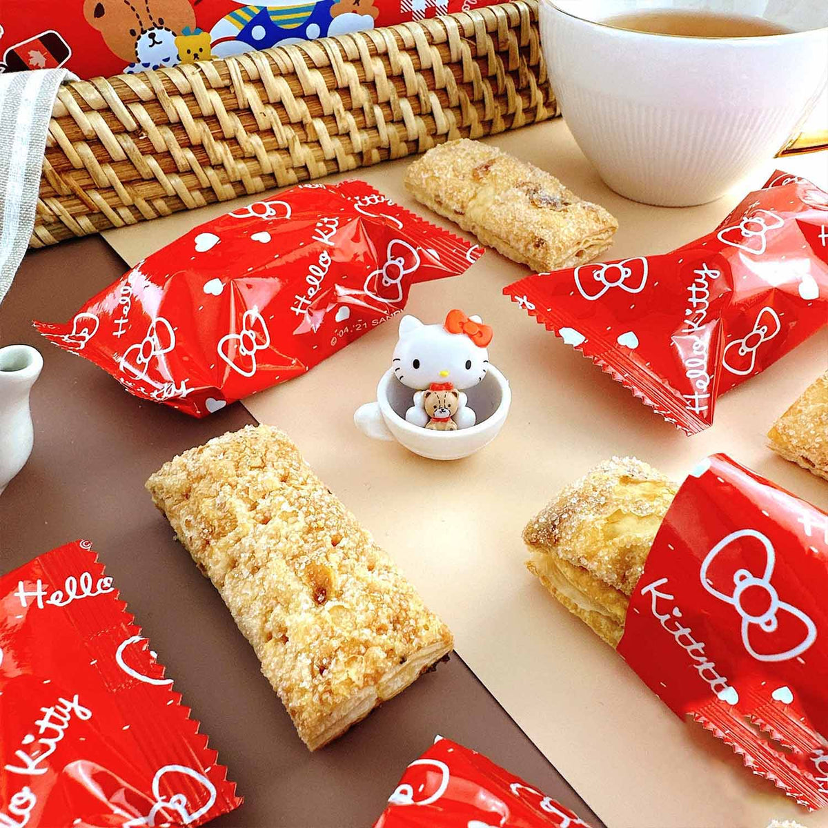 Twinkle Glory | Online Gift Emporium