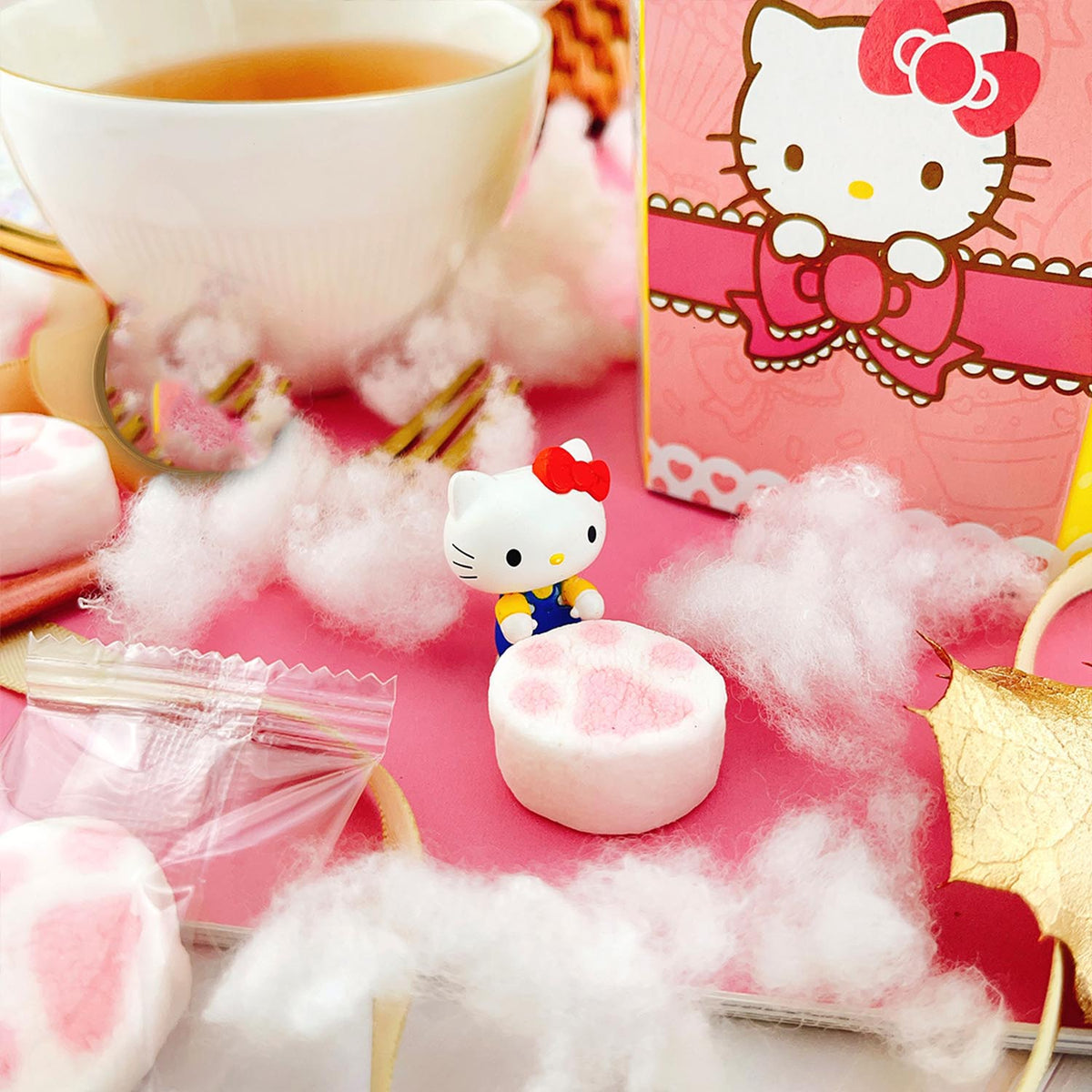 Twinkle Glory | Online Gift Emporium