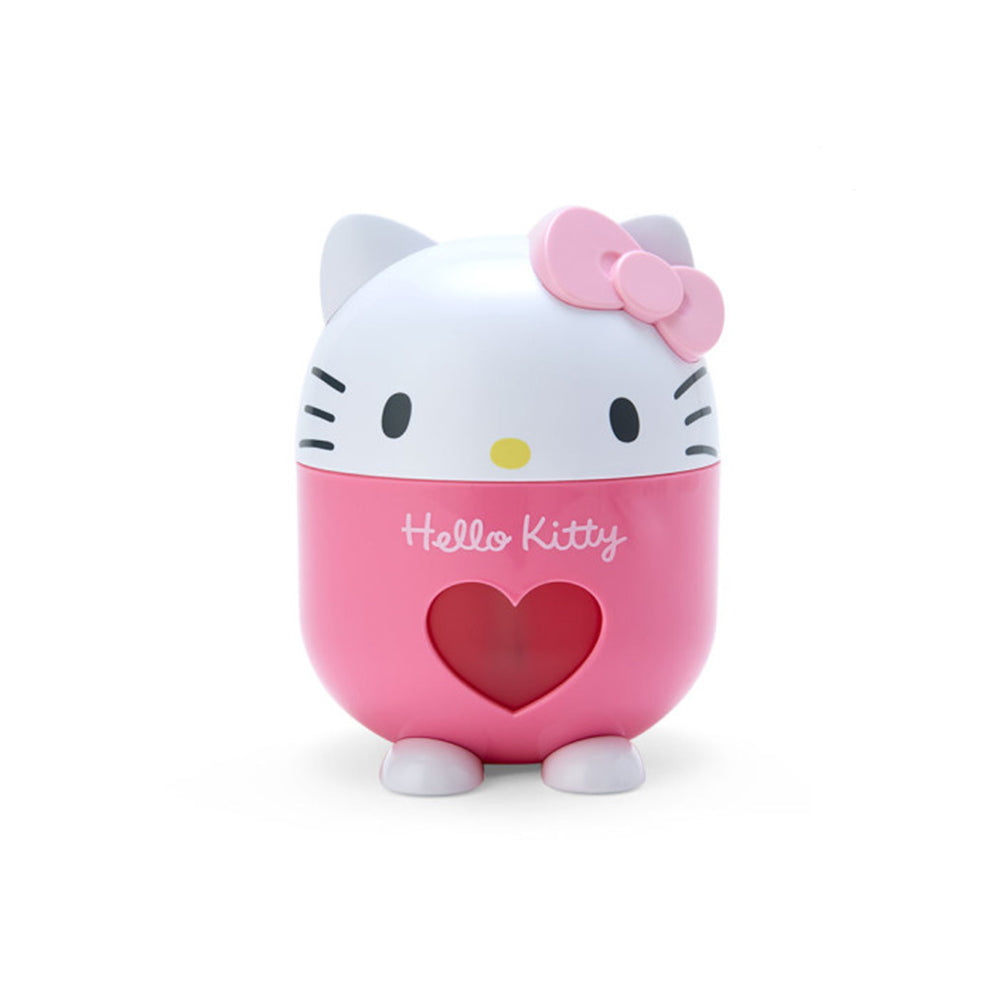 Sanrio Hello Kitty Shaped Tabletop Humidifier – Twinkle Glory