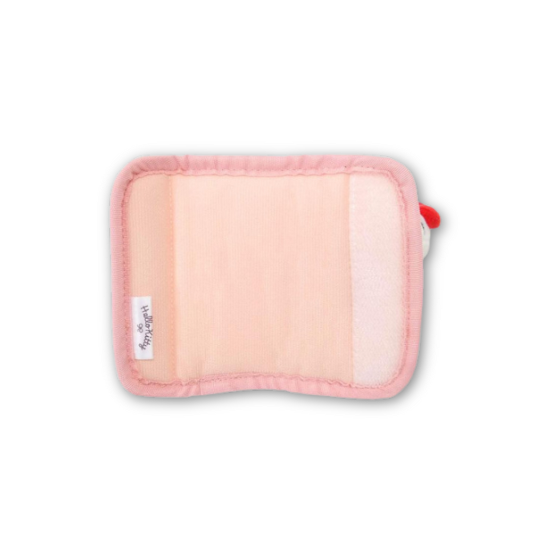 Sanrio Hello Kitty Shoulder Pad – Twinkle Glory