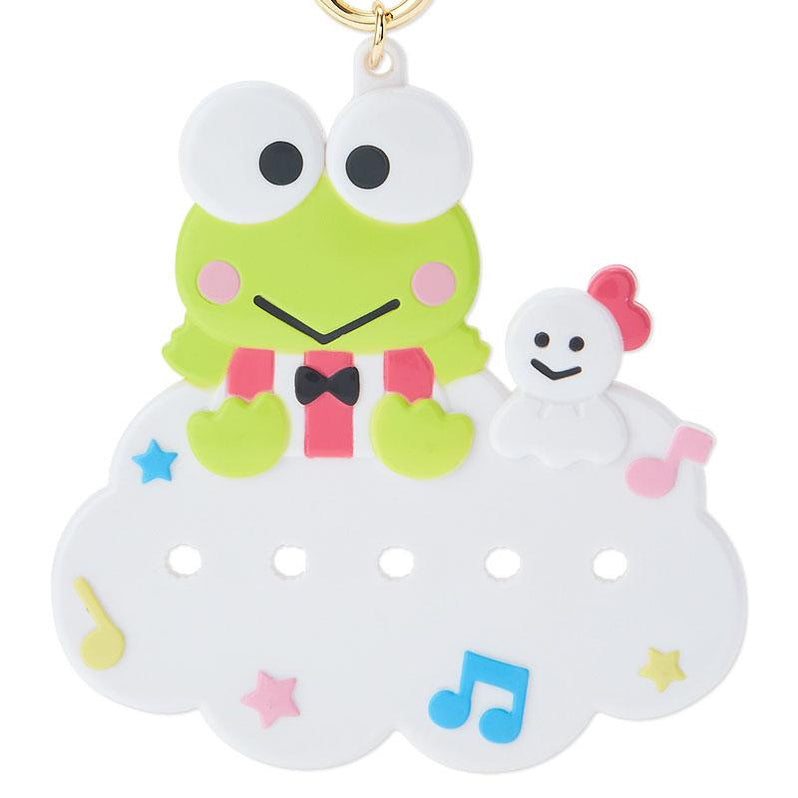 Keroppi Plush & Gifts – Twinkle Glory AU