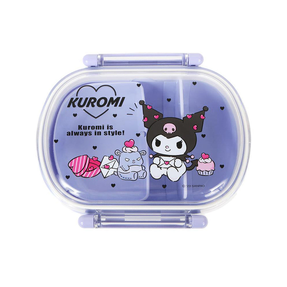 Lunch Boxes – Twinkle Glory