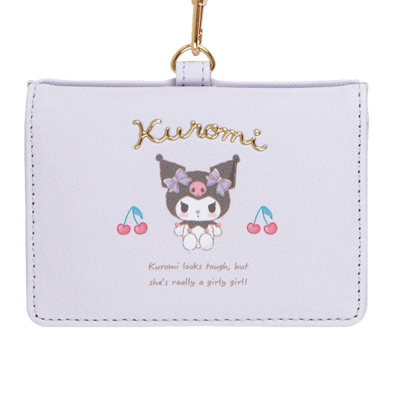 Sanrio Kuromi | Twinkle Glory