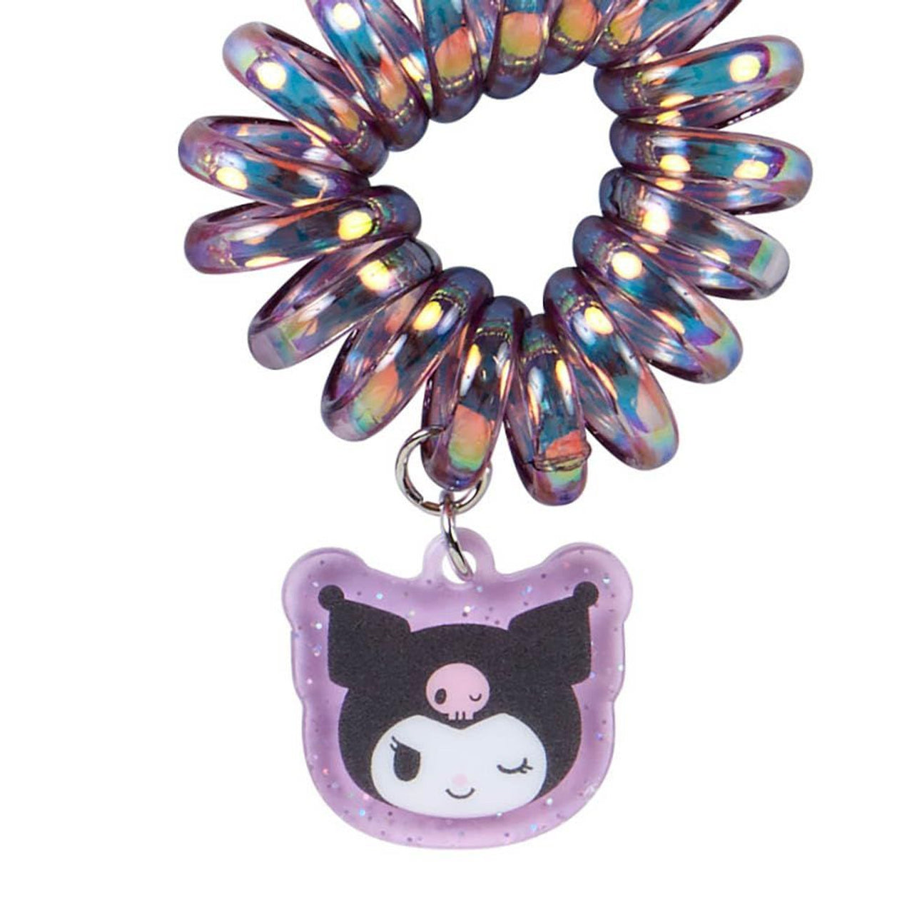 Sanrio Kuromi | Twinkle Glory