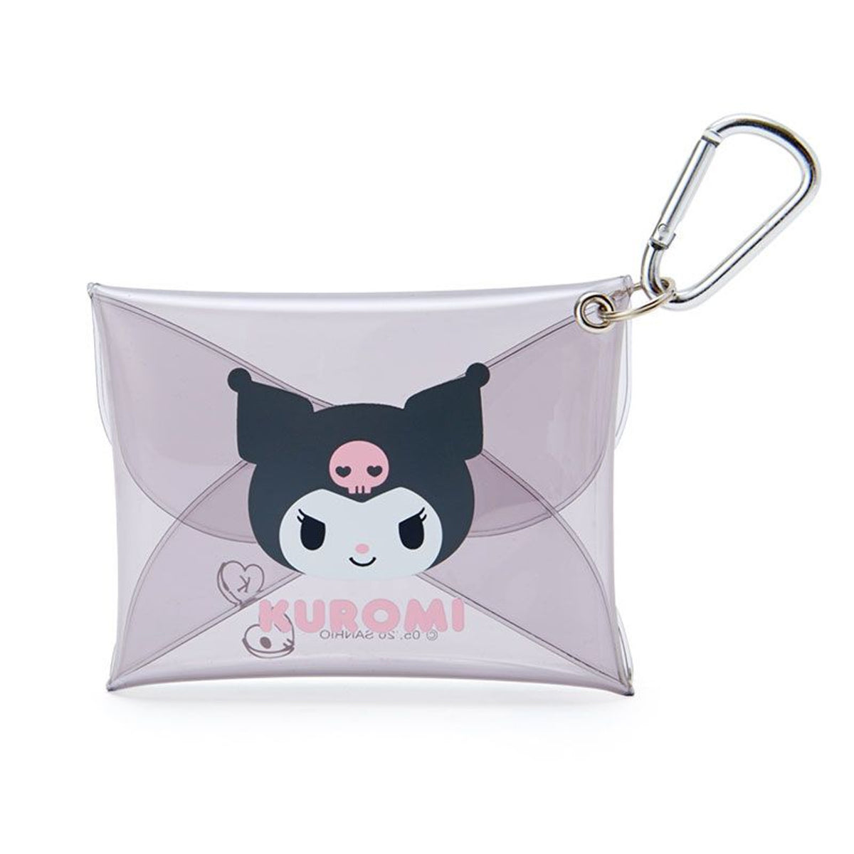 Sanrio Kuromi | Twinkle Glory