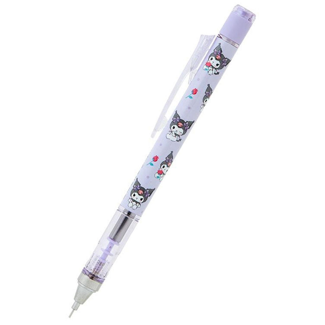 Sanrio Kuromi | Twinkle Glory