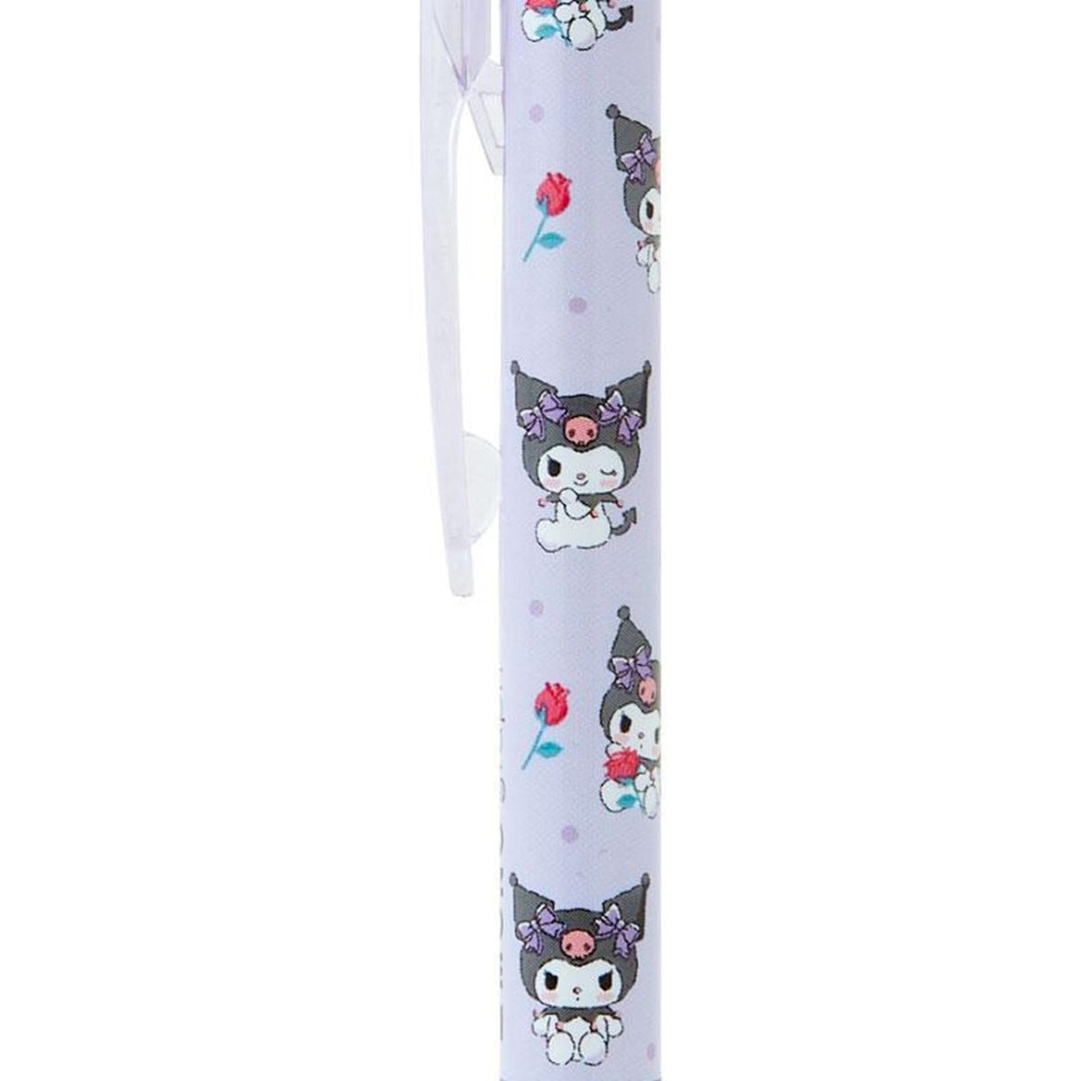 Sanrio Kuromi | Twinkle Glory