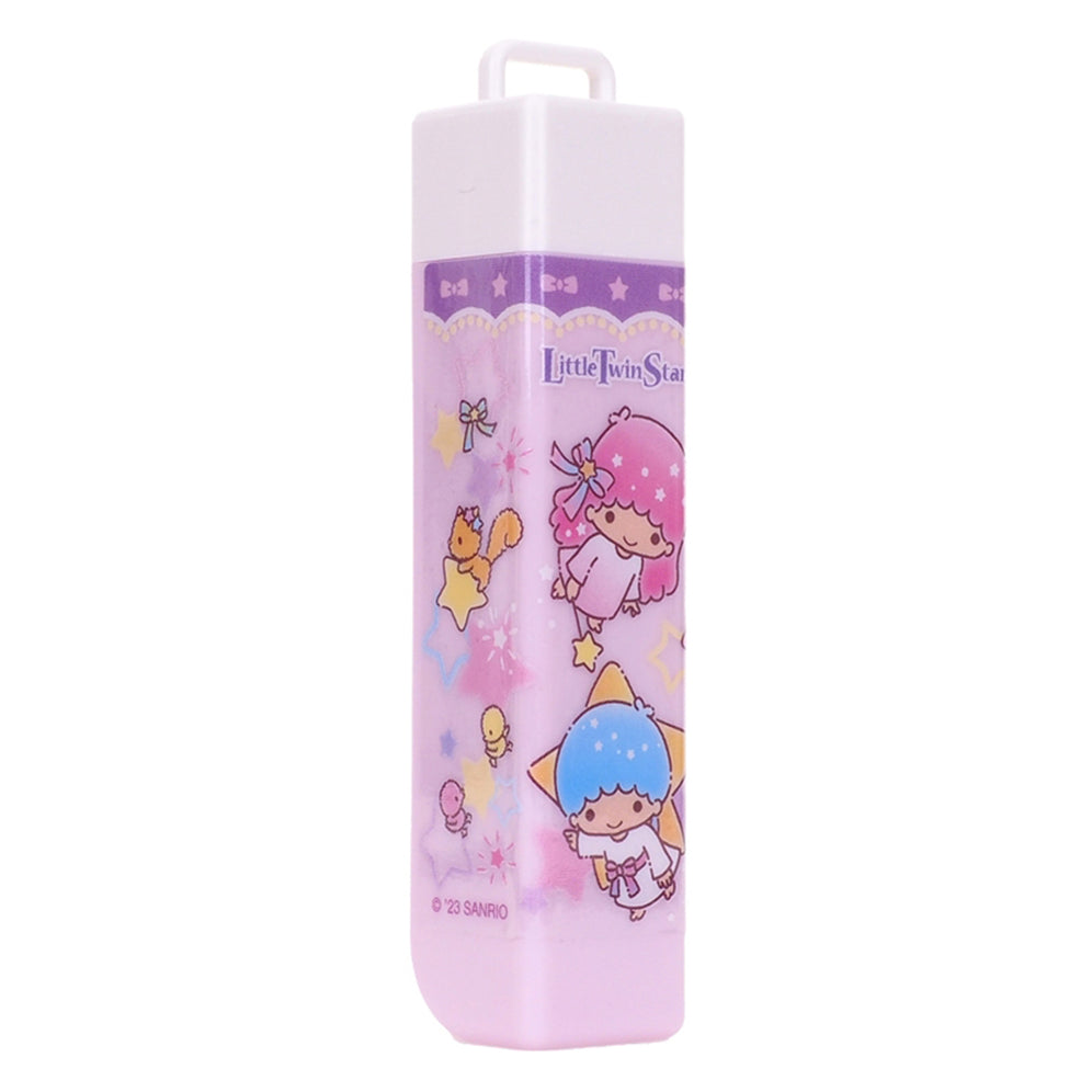 Sanrio | Twinkle Glory