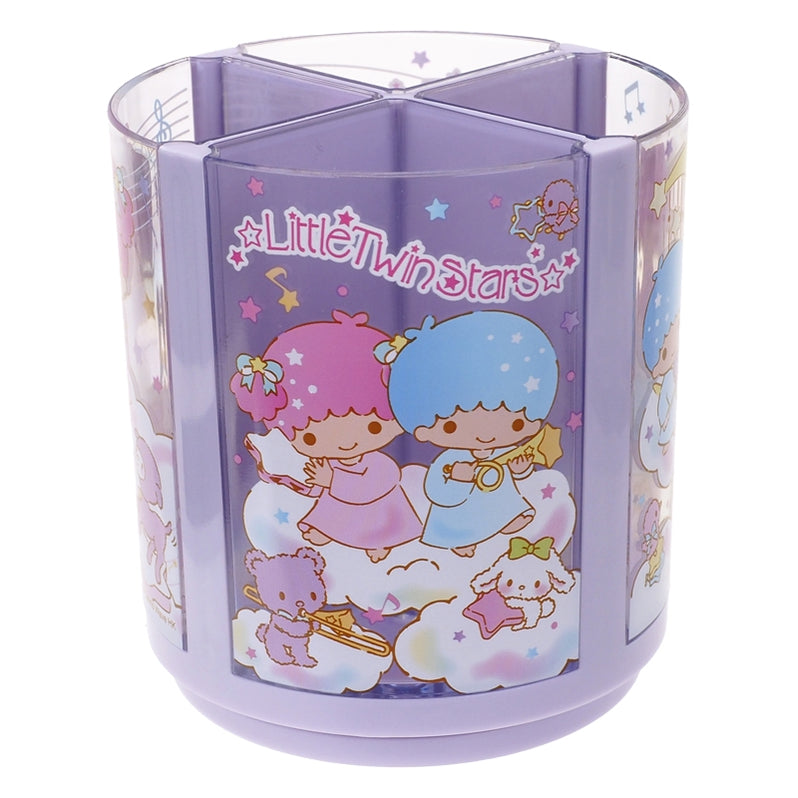 Twinkle Glory | Online Gift Emporium
