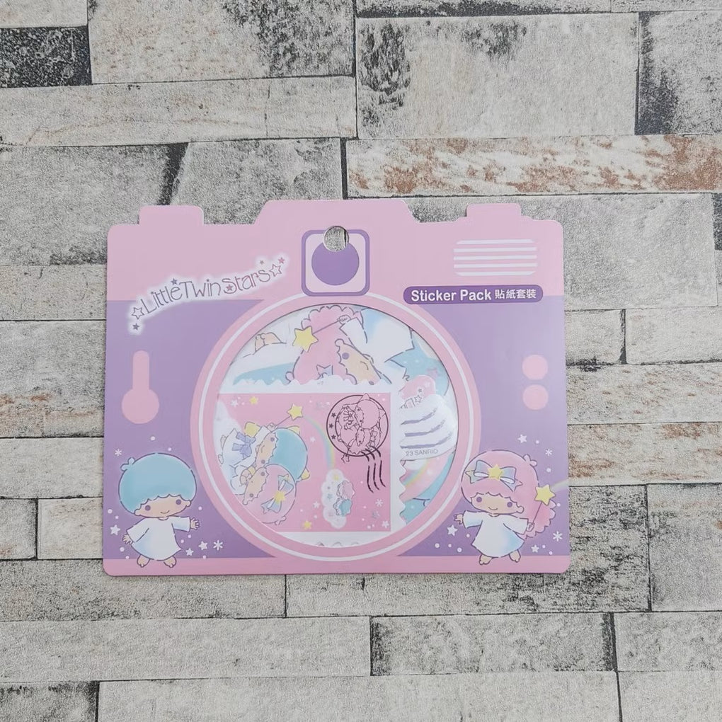 Sanrio | Twinkle Glory