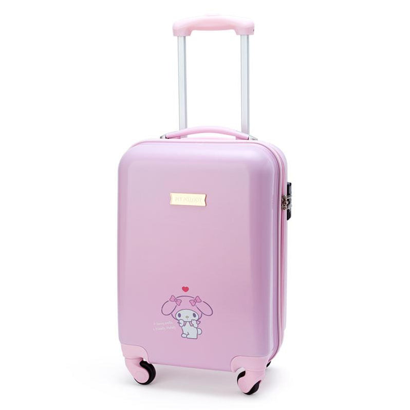 Twinkle Glory | Online Gift Emporium