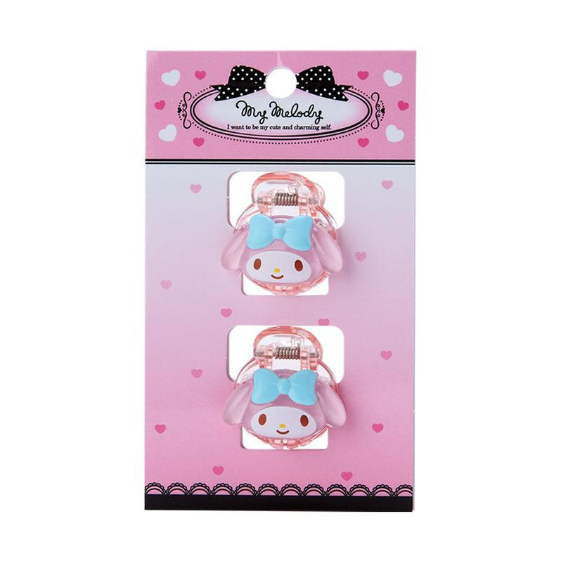 Sanrio My Melody | Twinkle Glory