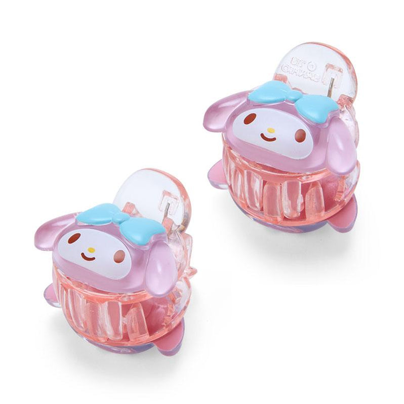 Sanrio My Melody | Twinkle Glory