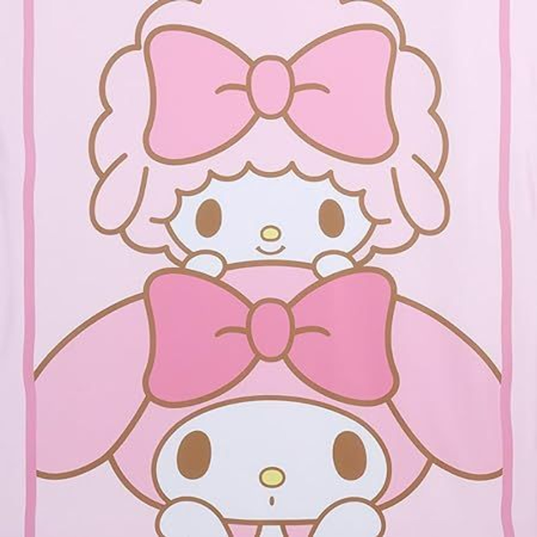 Sanrio My Melody | Twinkle Glory