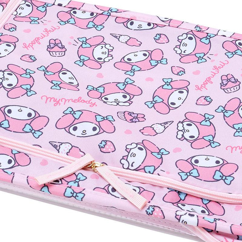 Sanrio My Melody | Twinkle Glory