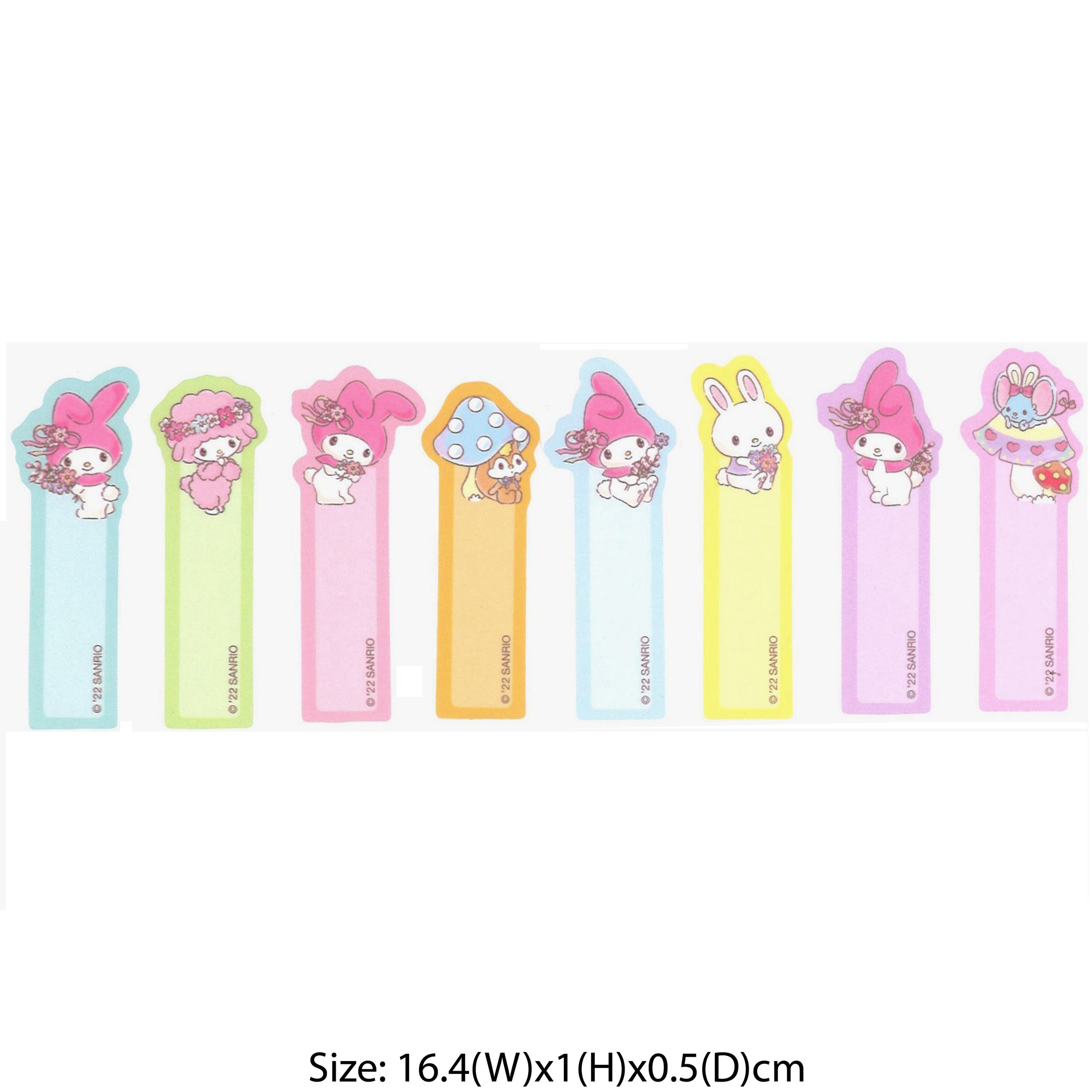 Sanrio My Melody | Twinkle Glory