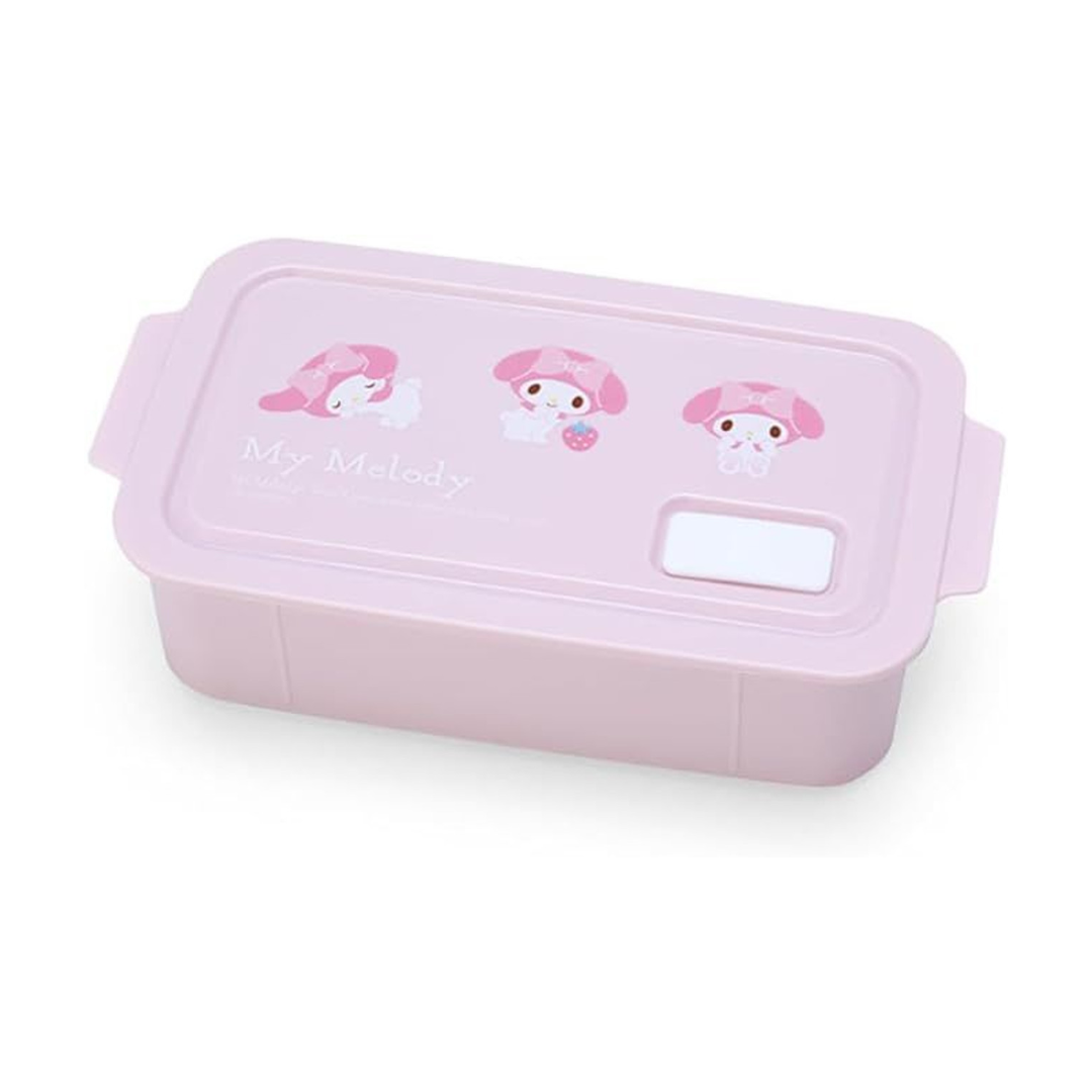 Sanrio My Melody Lunch Box – Twinkle Glory