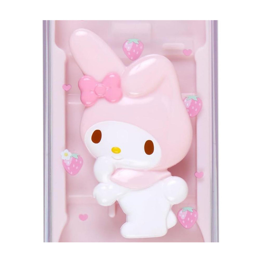 Sanrio My Melody | Twinkle Glory – Page 3