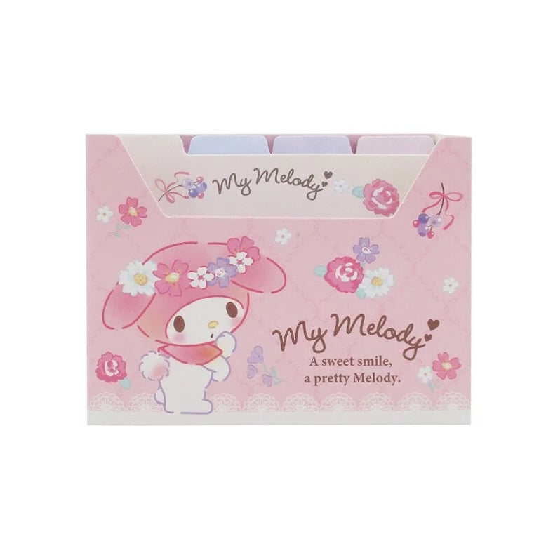 Sanrio My Melody | Twinkle Glory