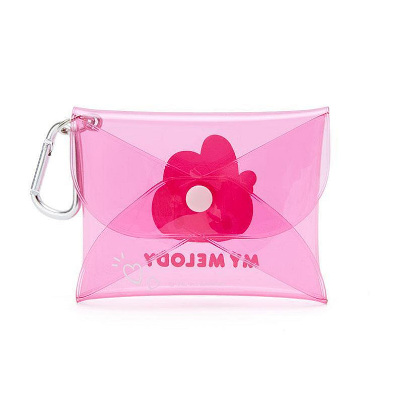 Sanrio My Melody | Twinkle Glory