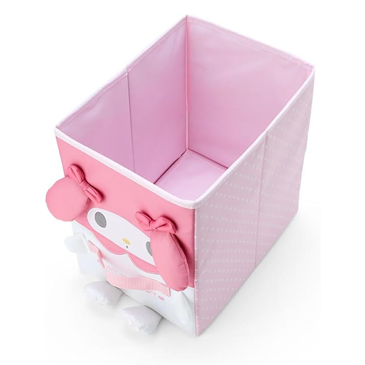 Sanrio My Melody | Twinkle Glory – Page 2