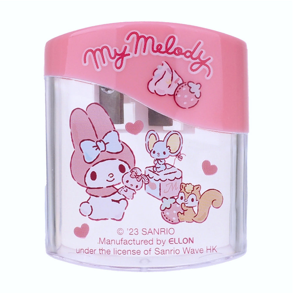 New Arrivals | Twinkle Glory