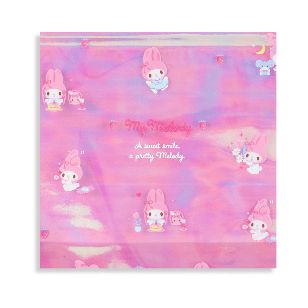 Sanrio Sale Australia | Clearance Hello Kitty, Cinnamoroll & Kuromi ...
