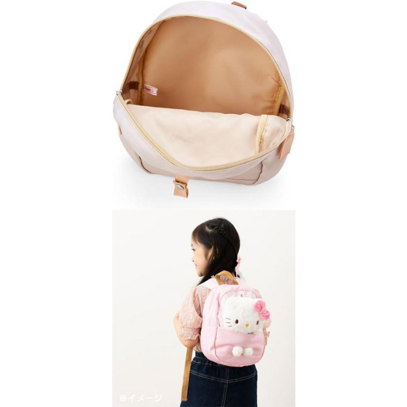 Sanrio Pochacco | Twinkle Glory