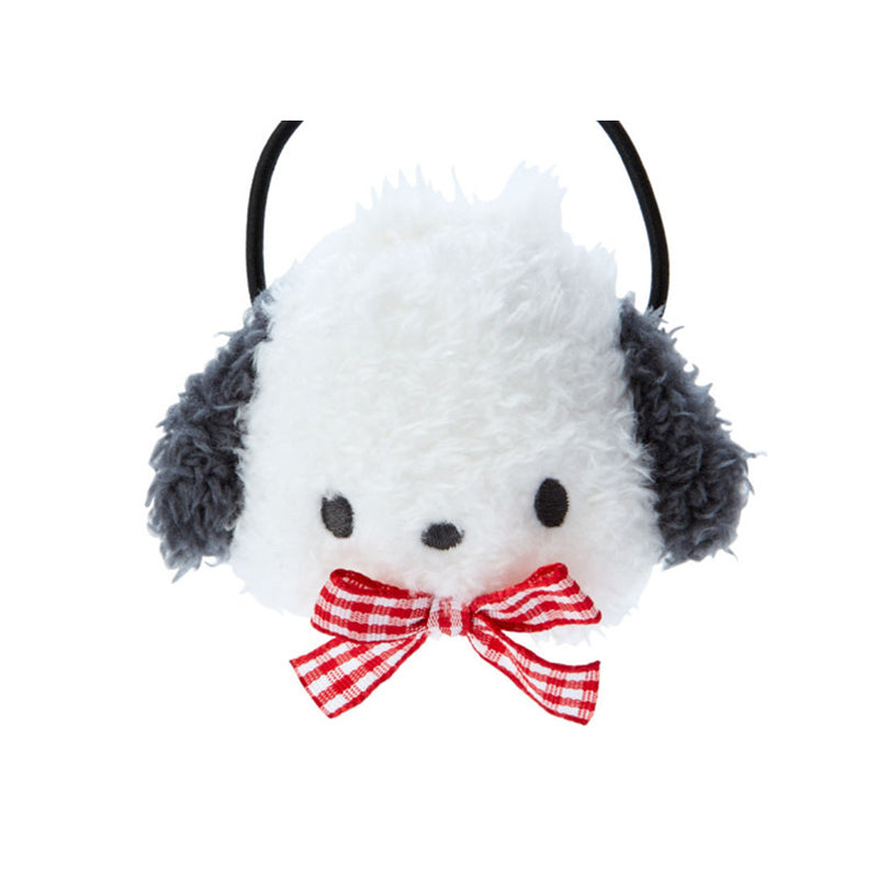 Sanrio Pochacco | Twinkle Glory