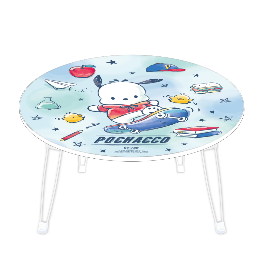 Sanrio | Twinkle Glory