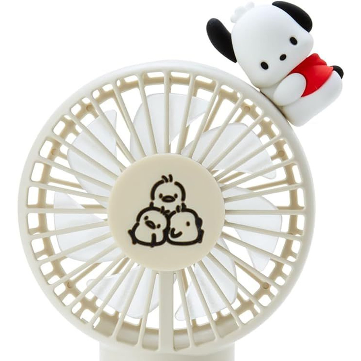 Sanrio Pochacco | Twinkle Glory