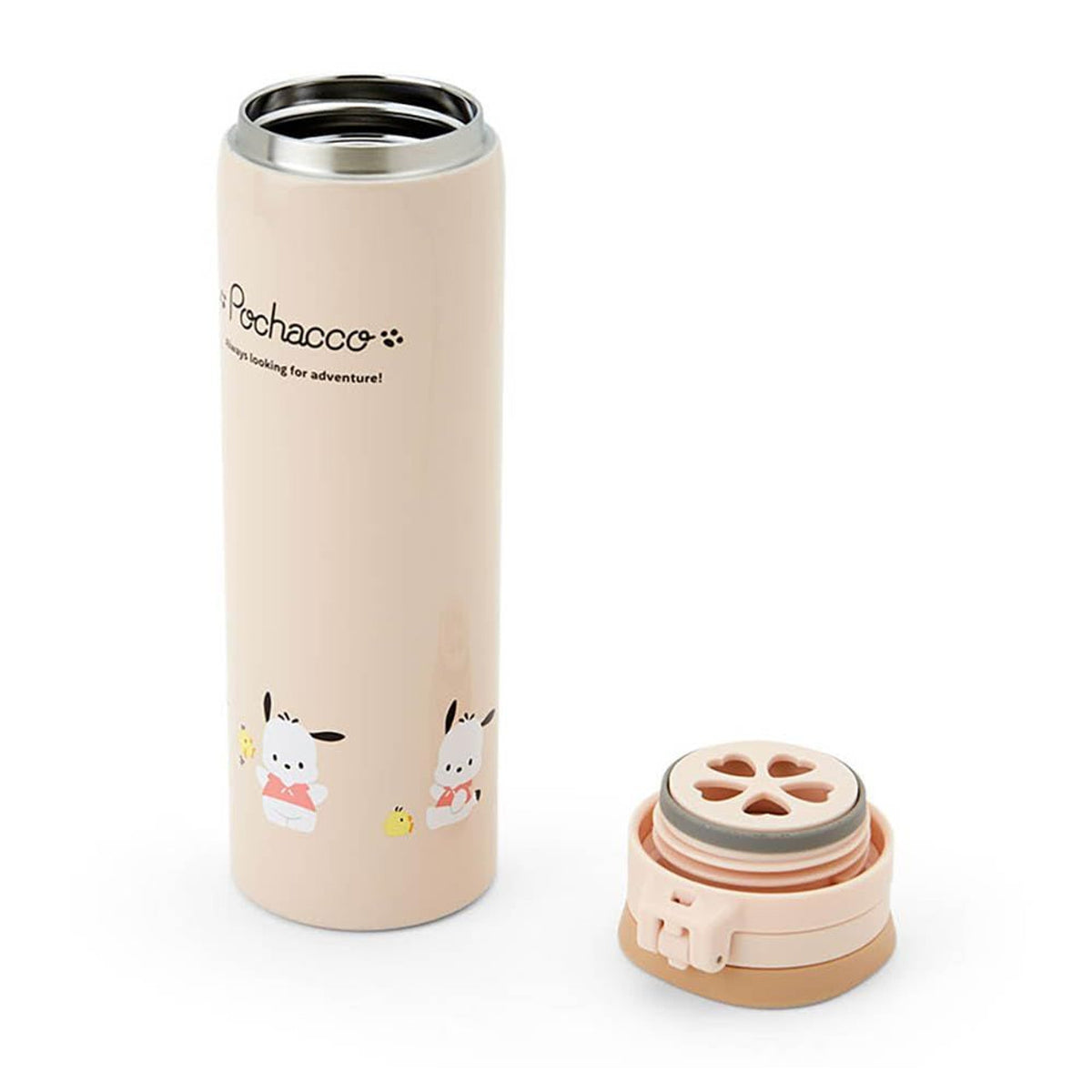 Sanrio Pochacco | Twinkle Glory