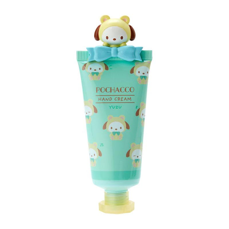Sanrio Pochacco | Twinkle Glory
