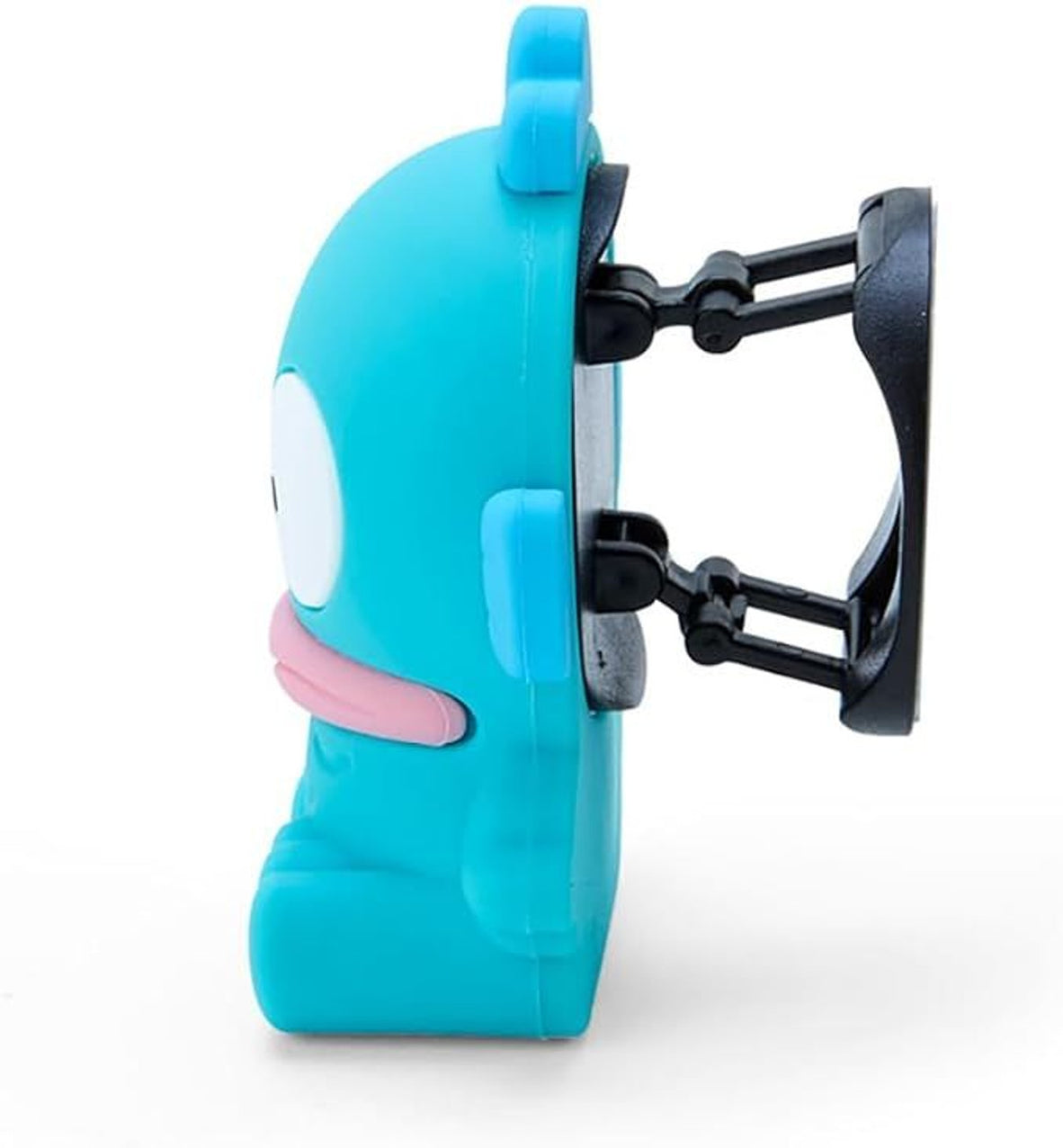 Hangyodon | Twinkle Glory