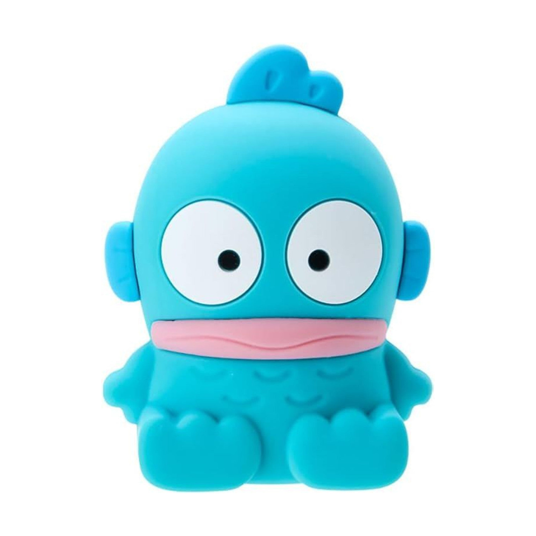 Sanrio Hangyodon Smartphone Grip – Twinkle Glory