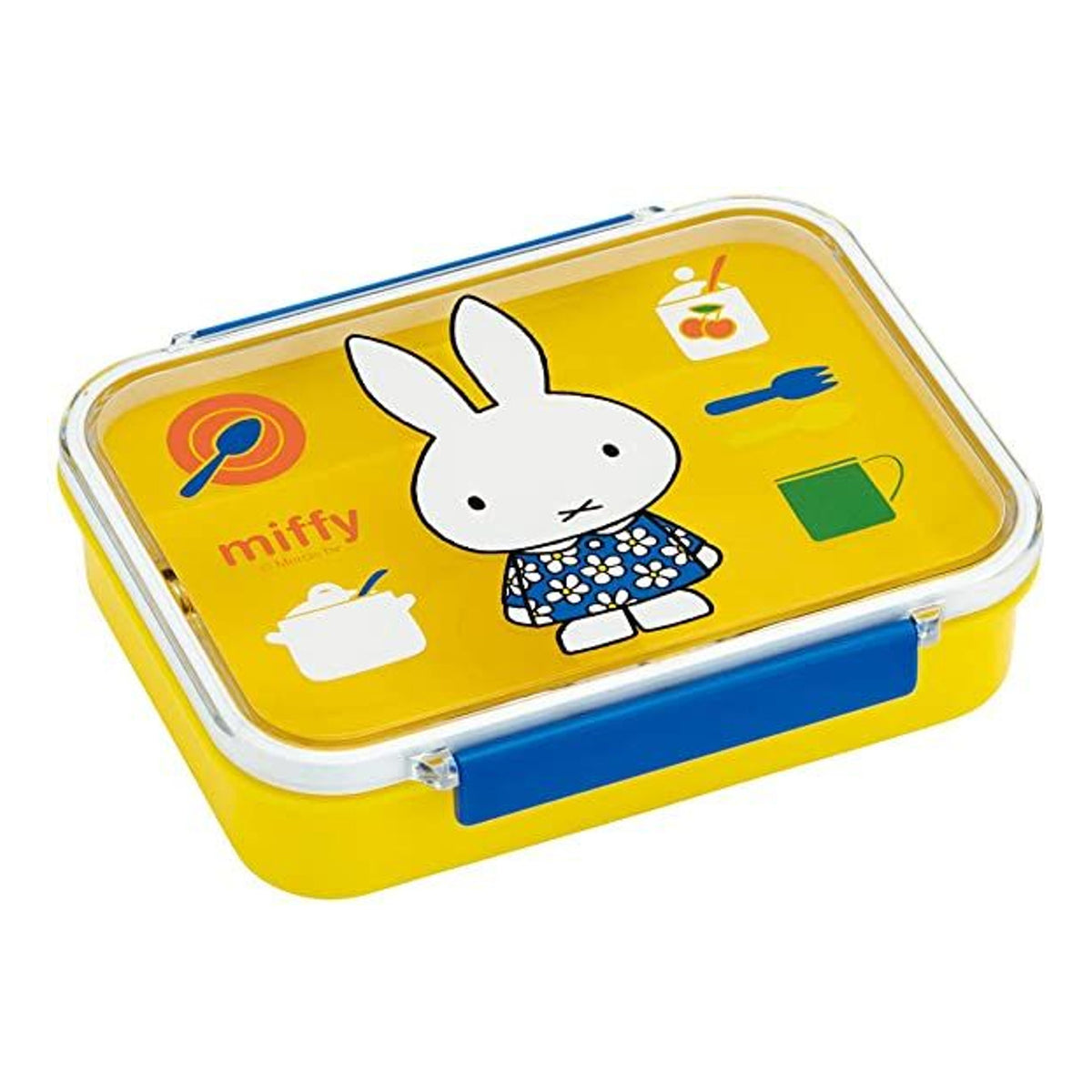 Miffy – Twinkle Glory