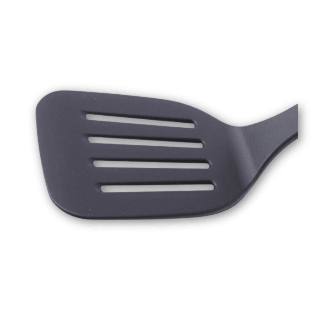Skater Pokemon Pikachu Kitchen Utensil Slotted Turner – Twinkle Glory