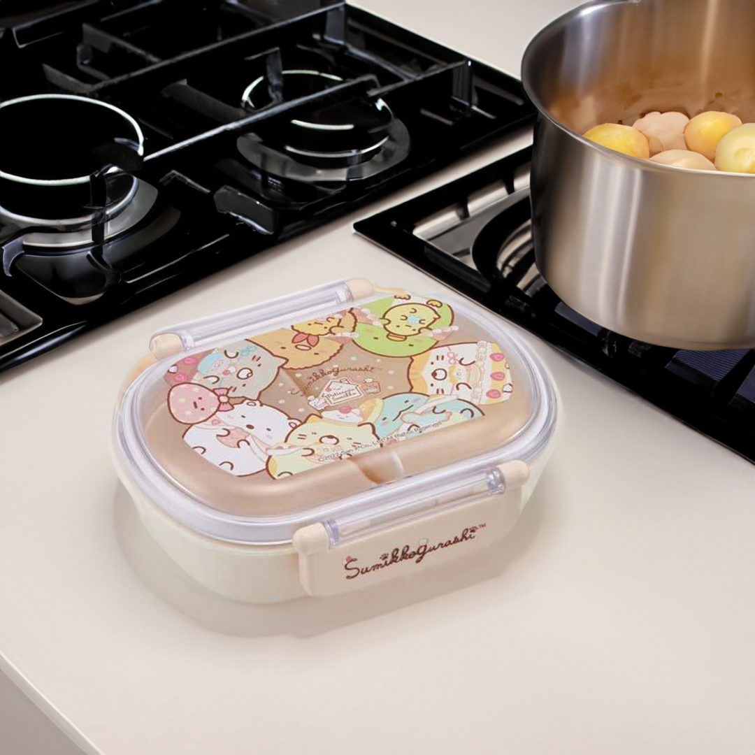 Sumikko Gurashi | Twinkle Glory