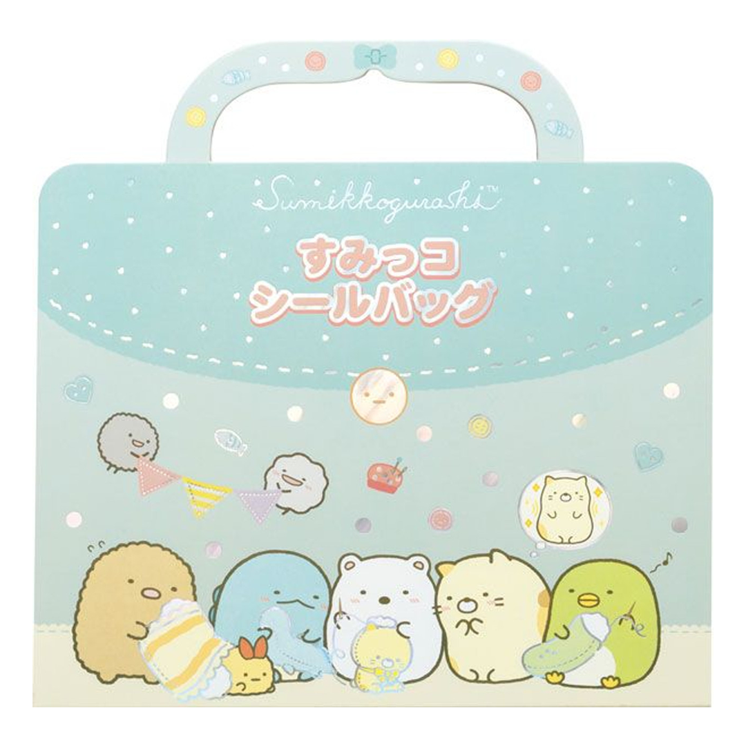 Sumikko Gurashi | Twinkle Glory
