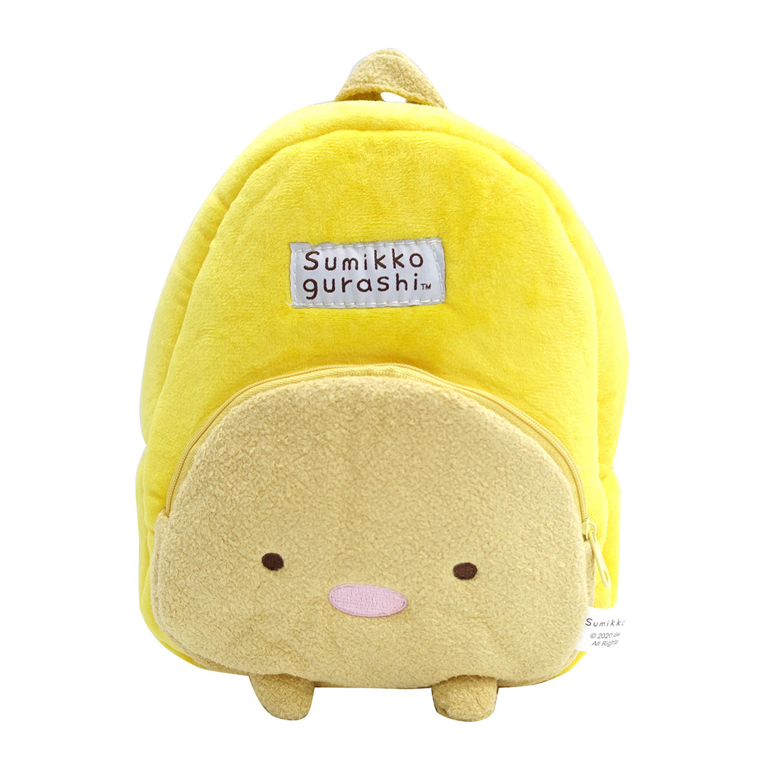 Sumikko Gurashi | Twinkle Glory