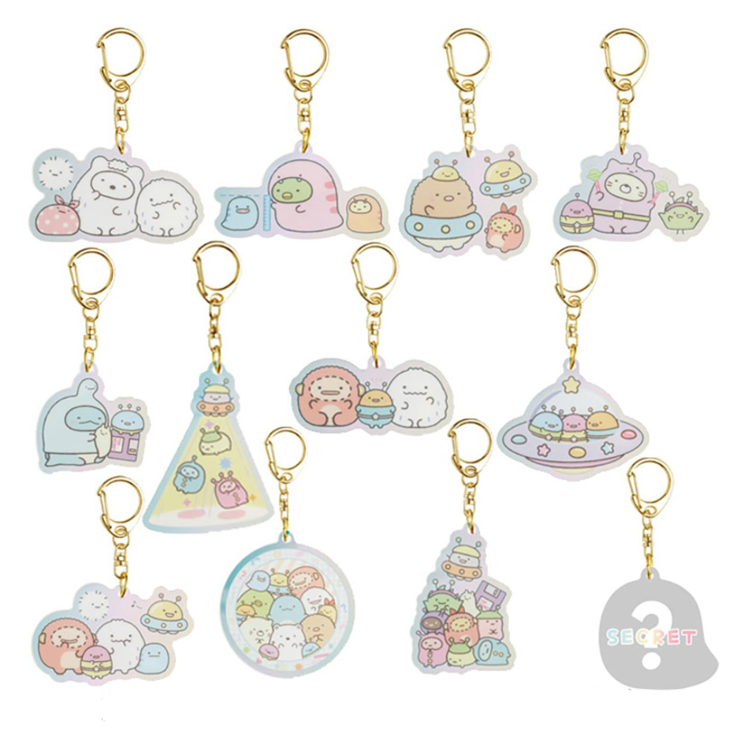 Sanrio | Twinkle Glory