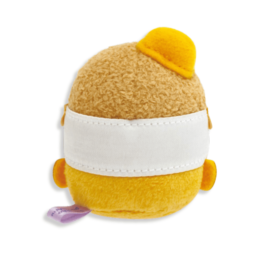 Sumikko Gurashi Plush, Stationery & San-X Gifts Australia | Twinkle Glory