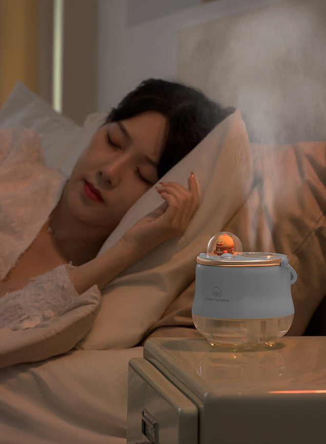 Best Sellers | Twinkle Glory