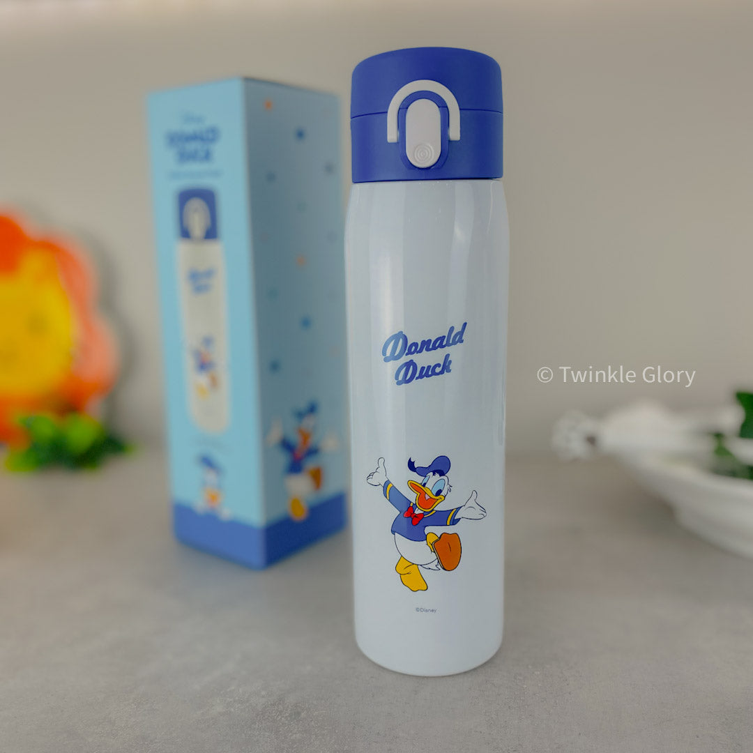 Donald Duck | Twinkle Glory