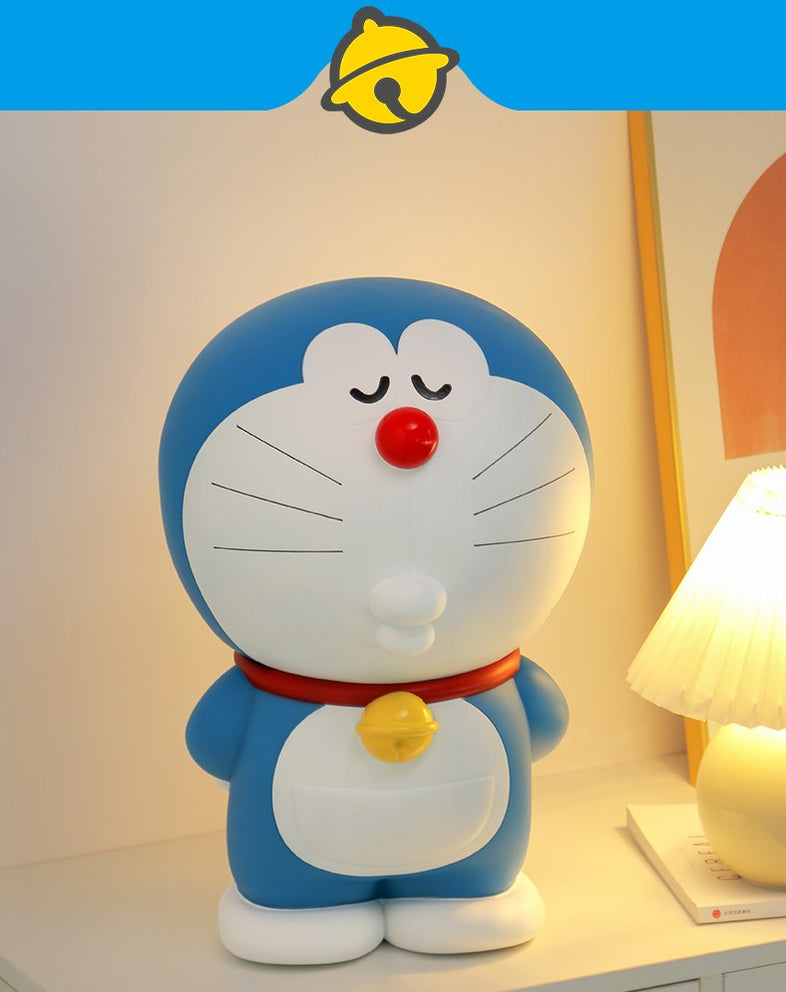Doraemon – Twinkle Glory