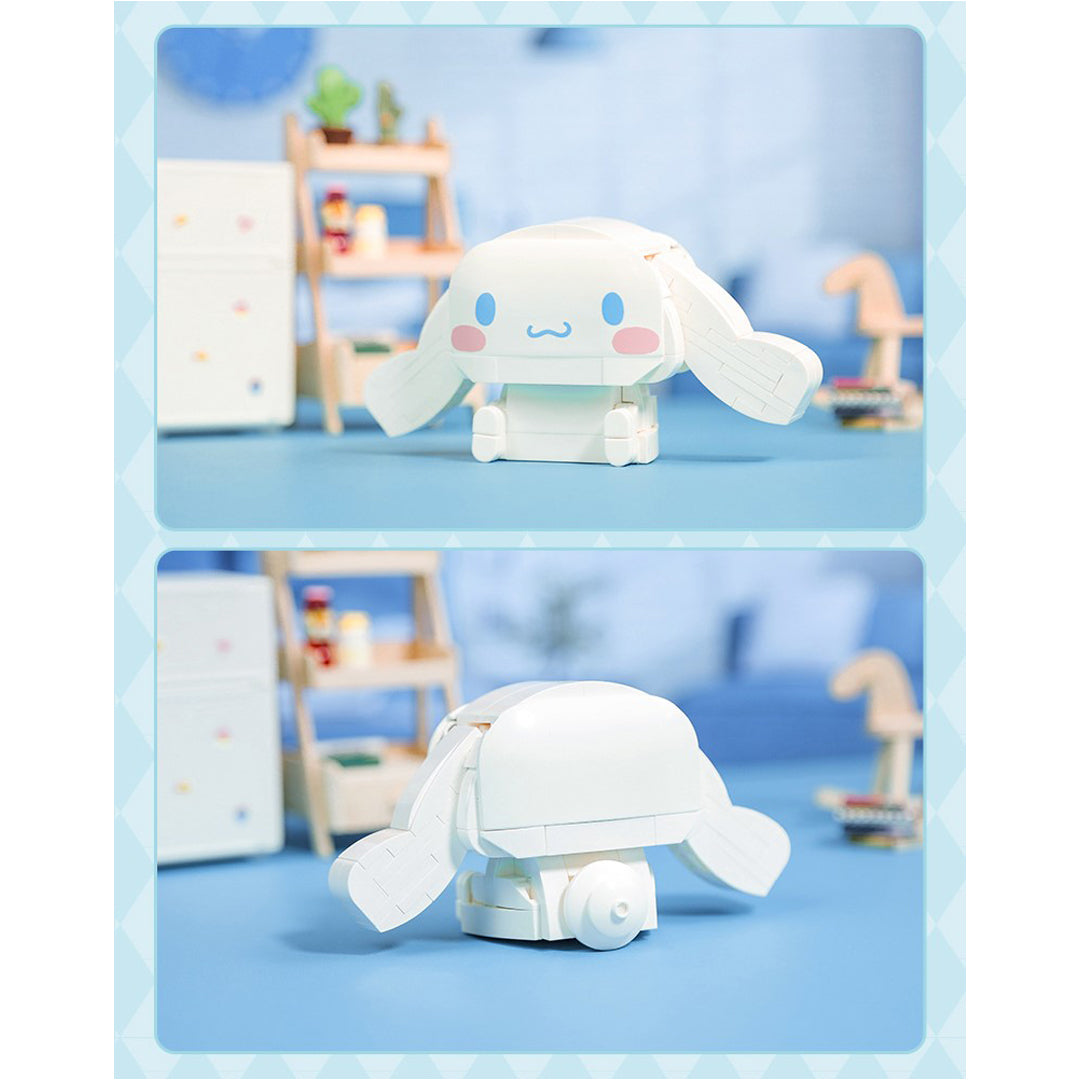 Sanrio Collection – Page 4 – Twinkle Glory