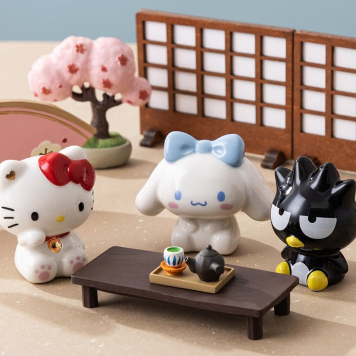 Sanrio Collection – Page 5 – Twinkle Glory